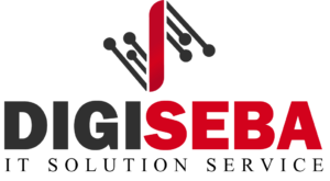 DIGISeba – Best Digital Business Development Services in Bangladesh